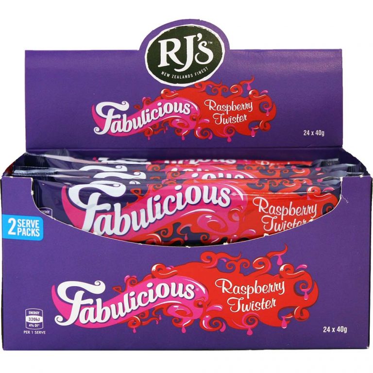 Todays Deals | Buy wholesale products in Bulk at great Price