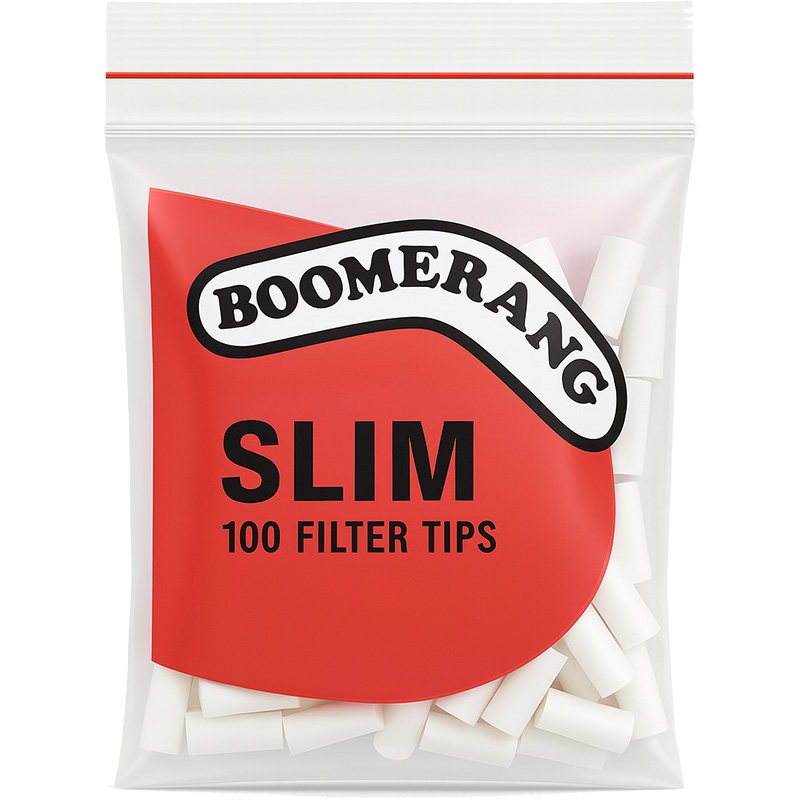 Buy Boomerang Filters in Bulk | Wholesale Provider NZ