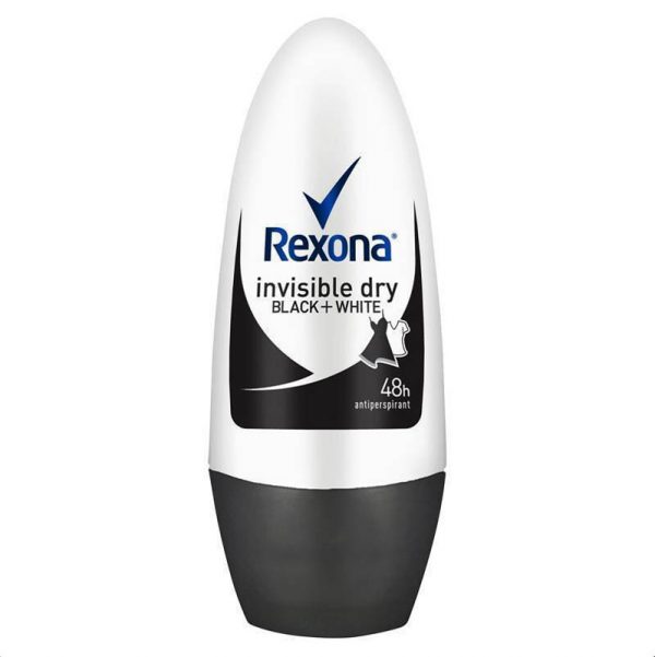 Health Product Supplier | Beauty Product Wholesaler | Stock4Shops