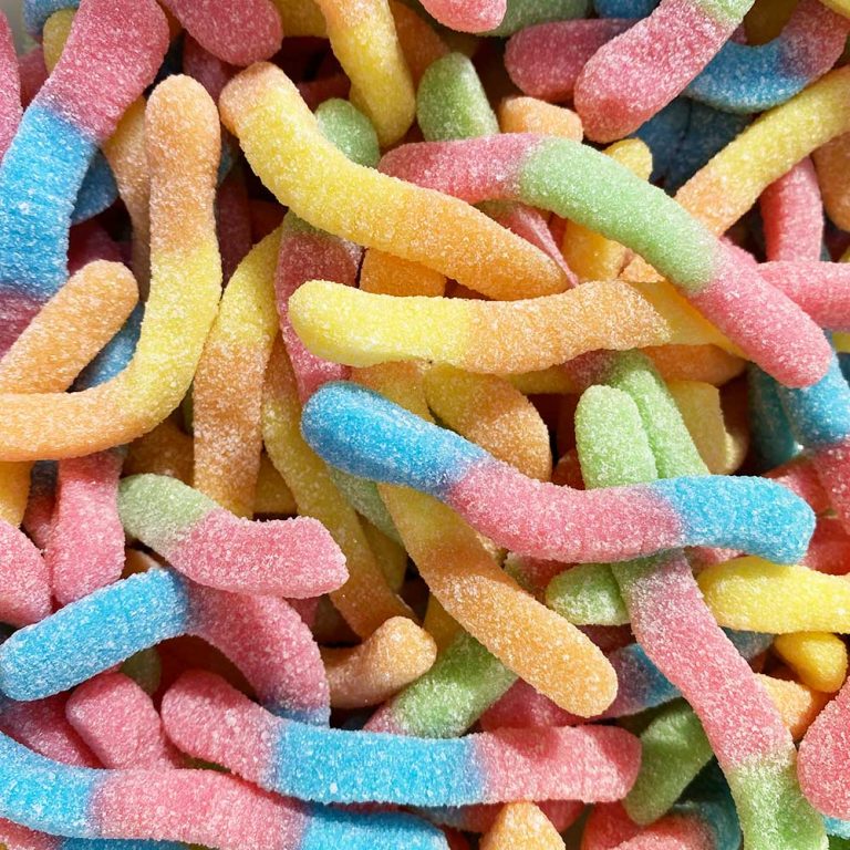 Eclipse Mints Grape 40g - Stock4Shops