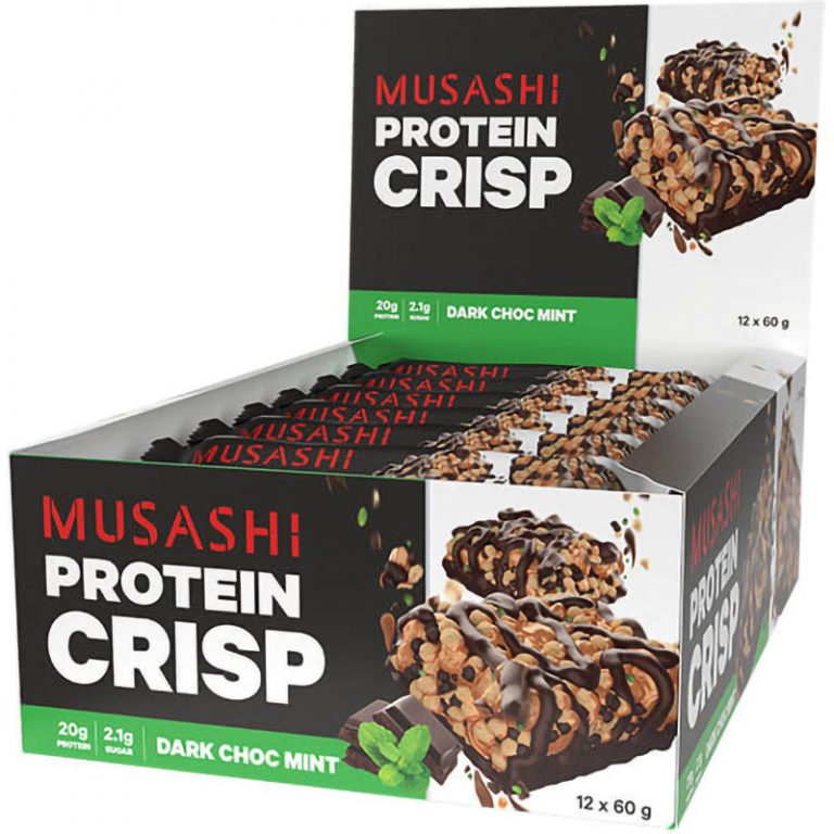 Shop Wholesale Protein Bars NZ | Bulk Prices | S4S