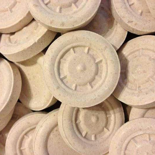 Aniseed Wheels - Stock4Shops