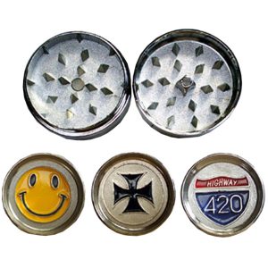 Ventti Menthol Filters | Menthol Burst Filters | Vaping