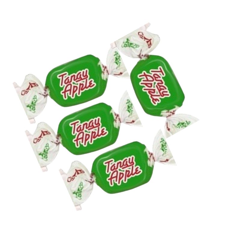 Buy Carousel-Confectionery in Bulk | Wholesale Provider NZ | Stock4Shops