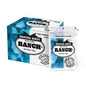 Buy Ranch Products in Bulk | Jolly Ranchers NZ | Stock4Shops