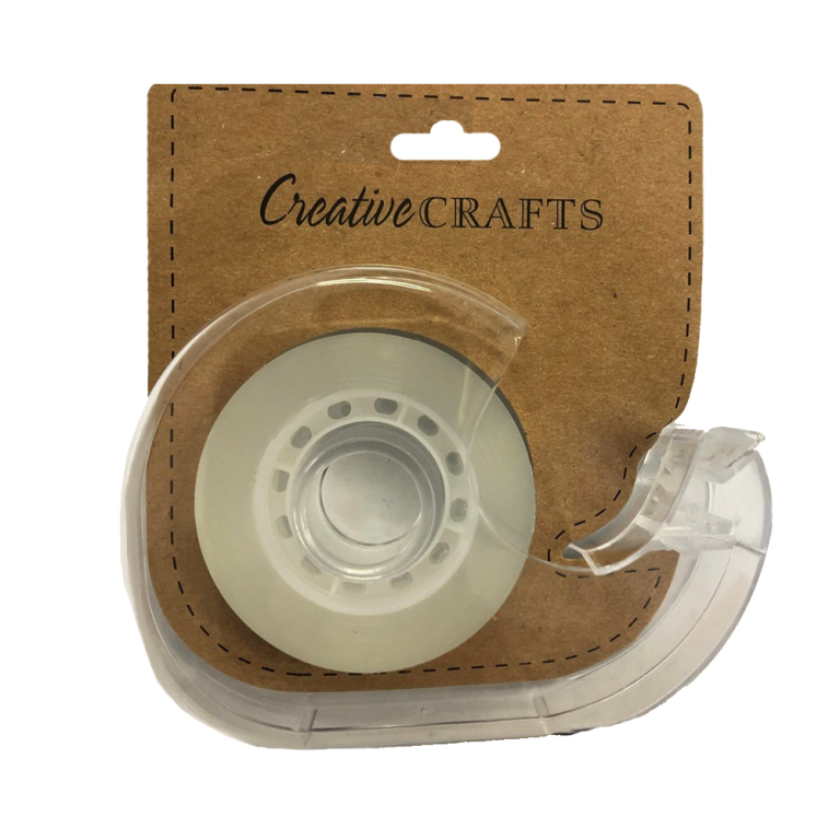 Buy Stationery in Bulk | Stationery Wholesalers | Stock4Shops