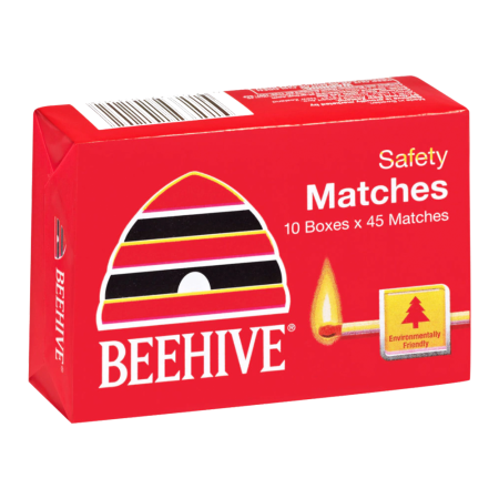 Buy Lighters in Bulk at Wholesale Price in NZ | Stock4Shops