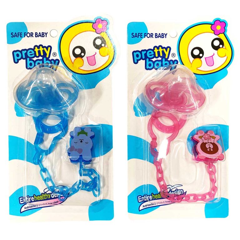 Baby Product Wholesale Supplier | Wholesale Products | S4S