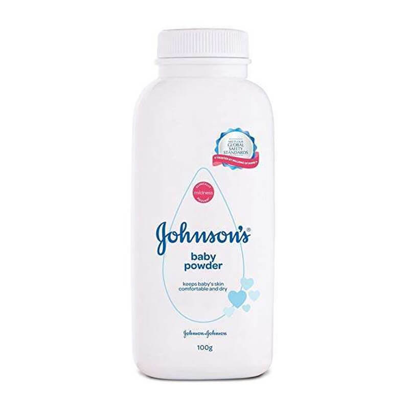 Baby Product Wholesale Supplier | Wholesale Products | S4S