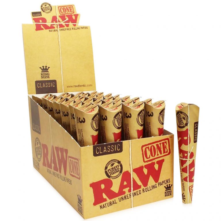 Ventti Menthol Filters | Menthol Burst Filters | Vaping