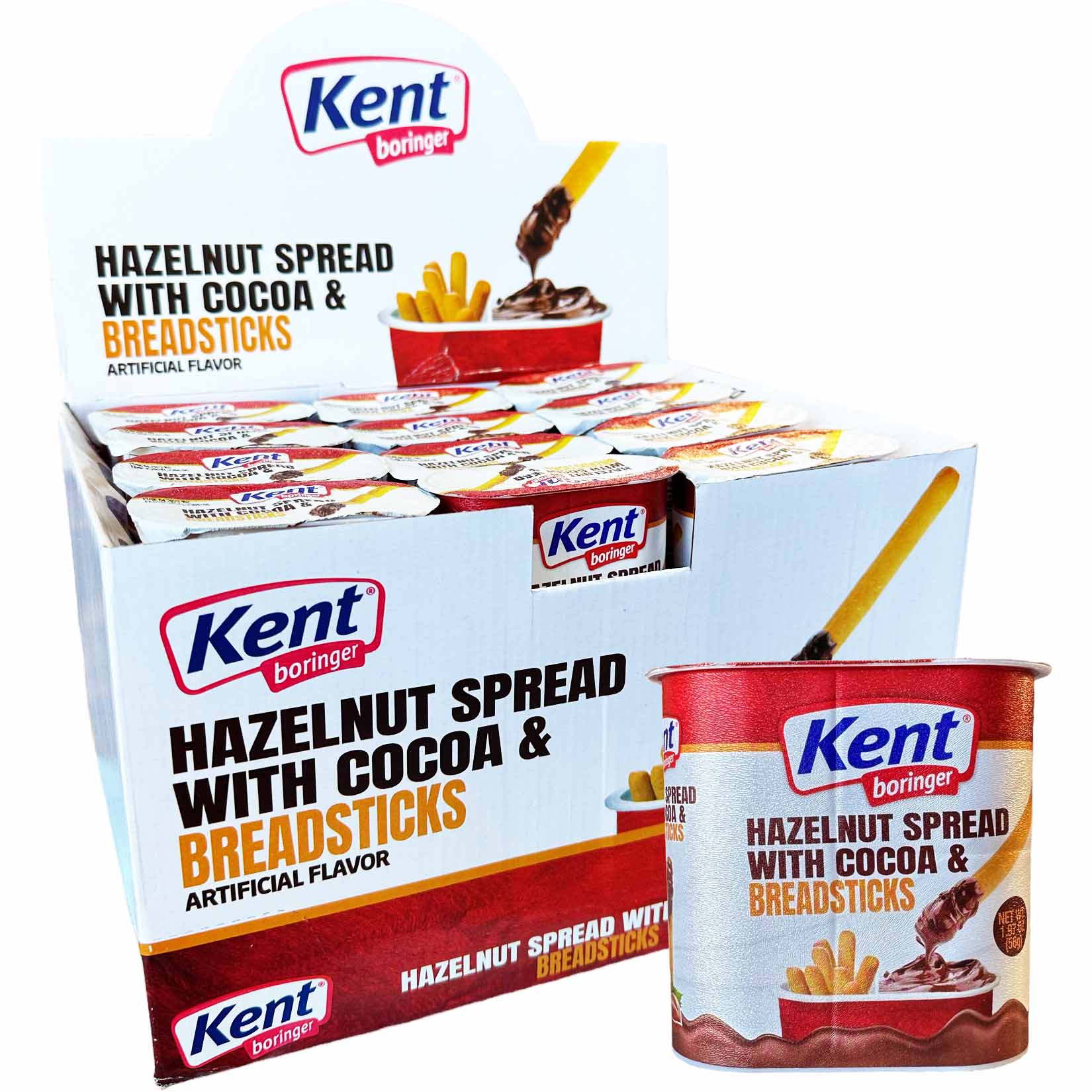 Buy Bulk Confectionery Products At Wholesale Price in NZ