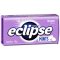 Eclipse Mints Grape 40g - Stock4Shops