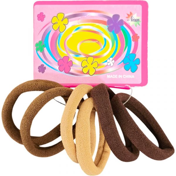 Health Product Supplier | Beauty Product Wholesaler | Stock4Shops