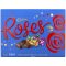 Cadbury Roses Chocolates | Stock4Shops