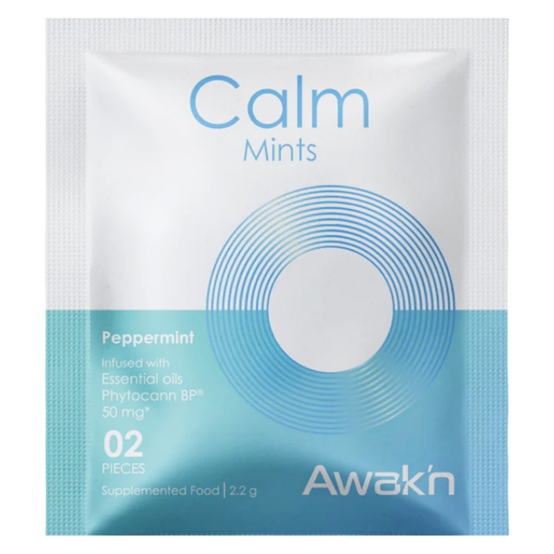 Best Wholesale Chewing Gum | Buy At Bulk Rates | S4S