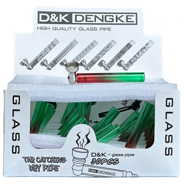 Ventti Menthol Filters | Menthol Burst Filters | Vaping