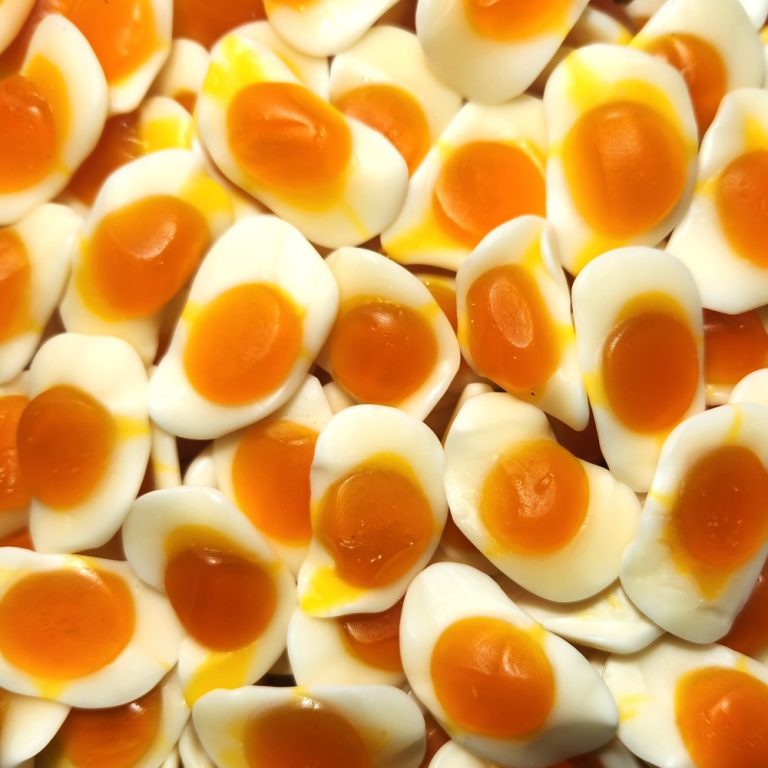 Todays Deals | Buy wholesale products in Bulk at great Price