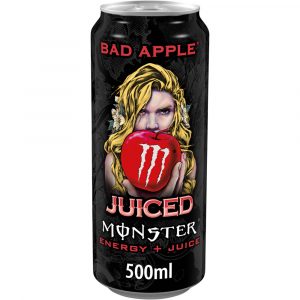 Buy Monster Energy Drinks in Bulk | Wholesale Provider NZ | Stock4Shops
