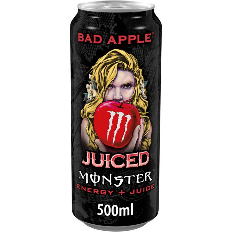 Buy Monster Energy Drinks in Bulk | Wholesale Provider NZ | Stock4Shops