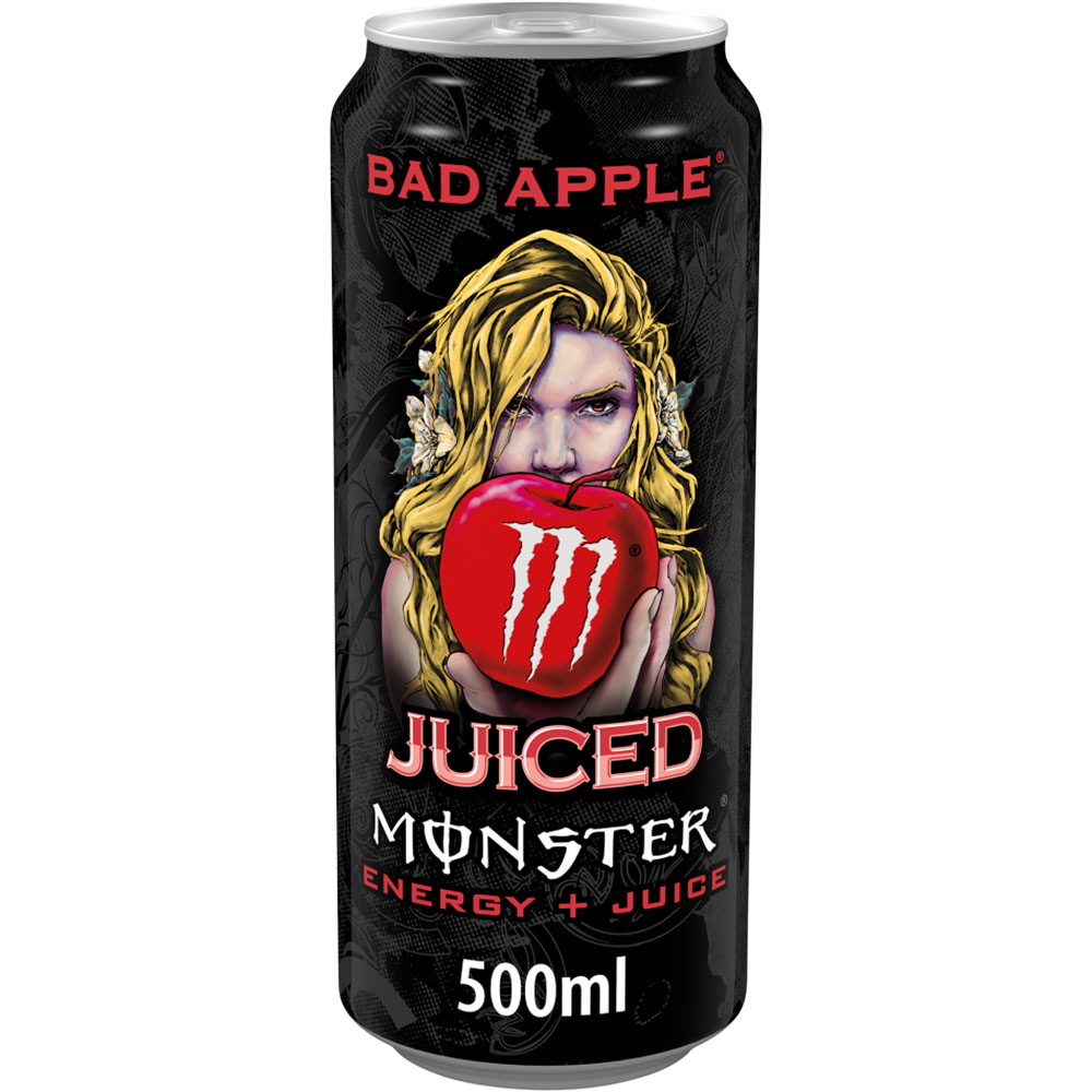 Buy Monster Energy Drinks in Bulk | Wholesale Provider NZ | Stock4Shops