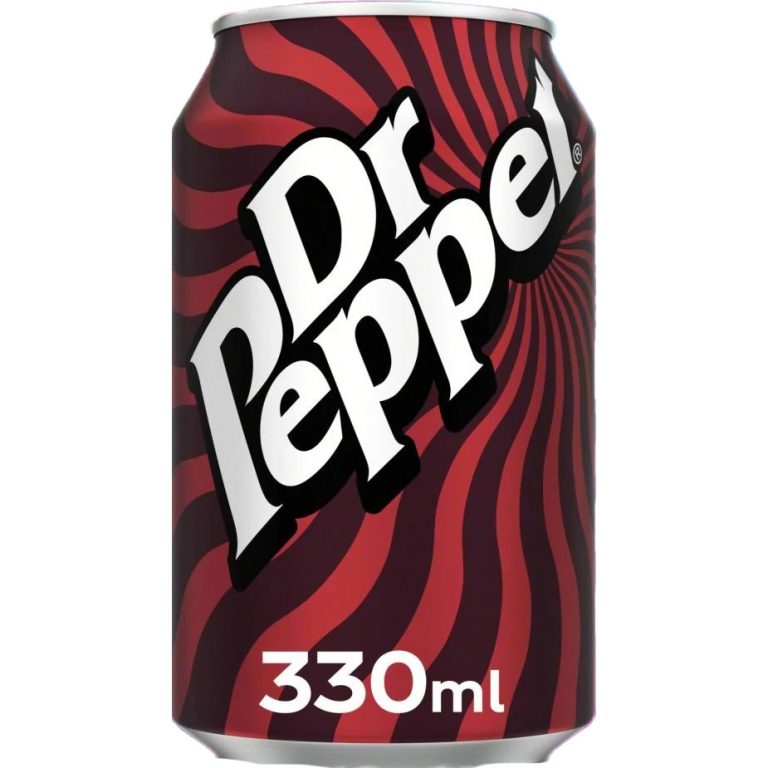 Buy Beverages at Wholesale Price | Stock4Shops