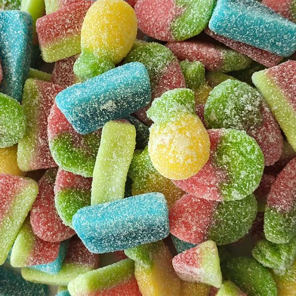Lollies NZ | Buy Bulk Lollies at Wholesale Prices - Stock4Shops