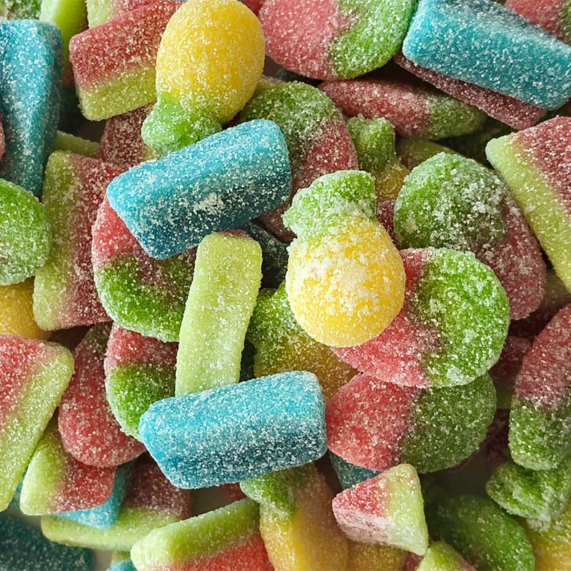 Lollies NZ | Buy Bulk Lollies at Wholesale Prices - Stock4Shops